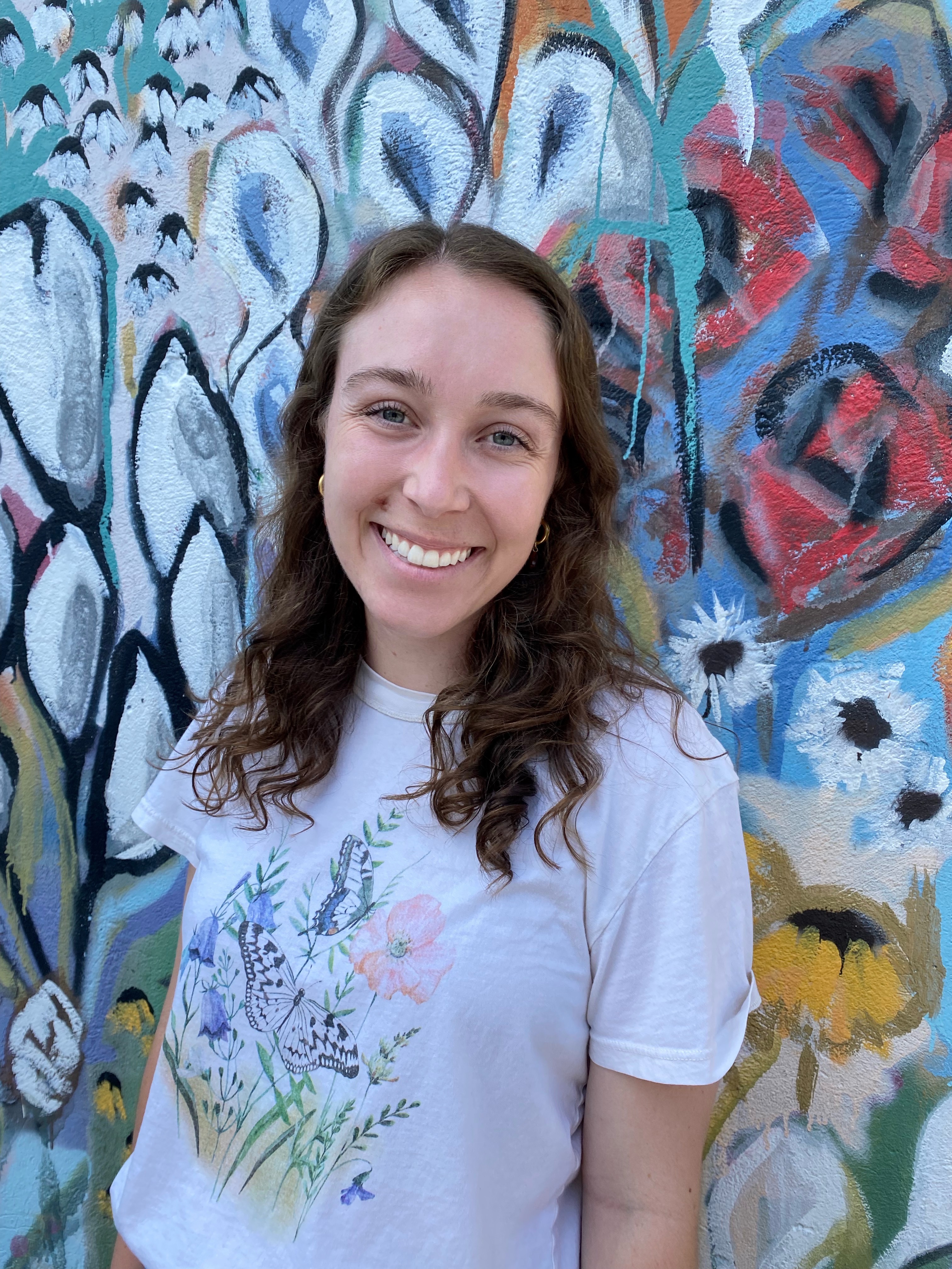 Evaluating a System-wide Project: An interview with the EXCITE evaluation team! – EXCITE